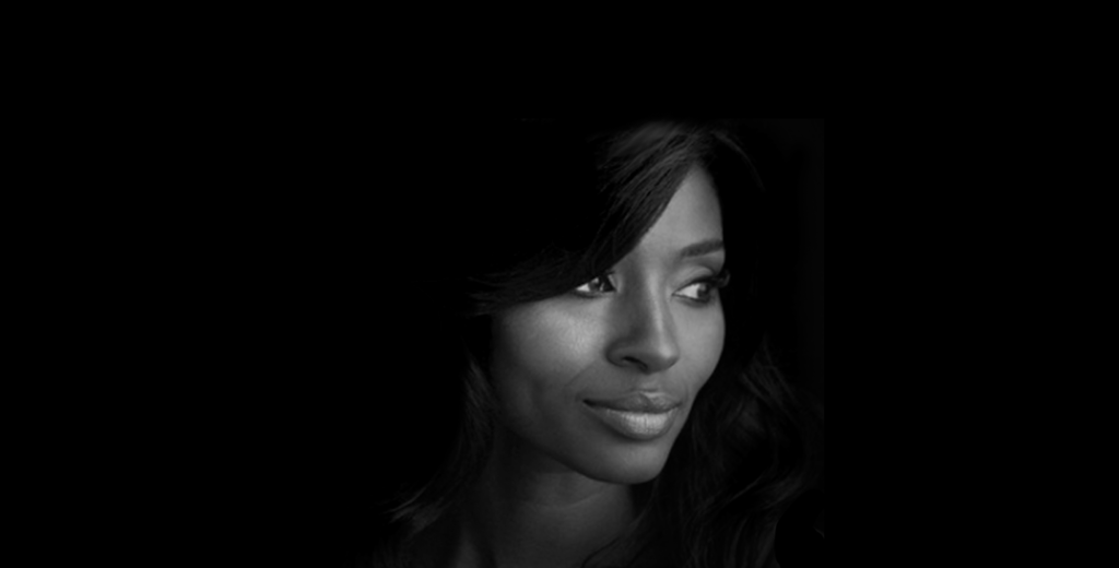 Acting - Brigid Turner
